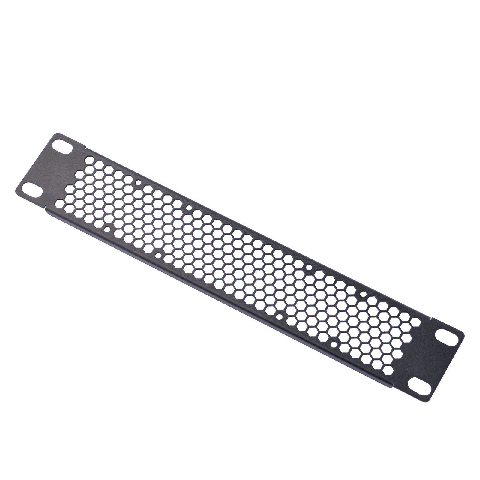 DeskPi RackMate DeskPi Store deskpi-rackmate-deskpi-store