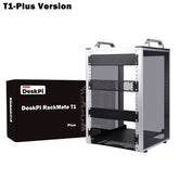 DeskPi RackMate – DeskPi Store